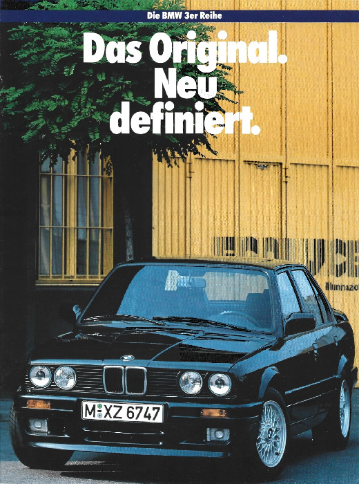 Laatst toegevoegde folders :: Autofolders.net